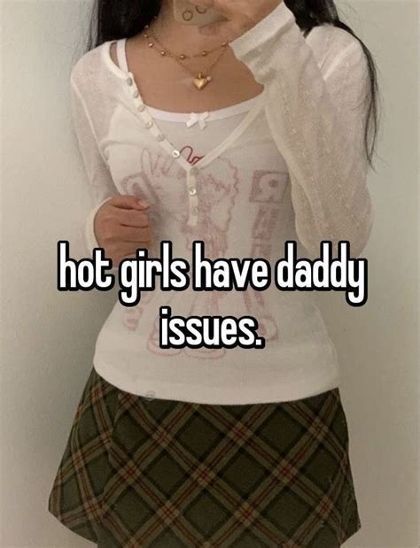 Daddy Issues Quote Daddy Quotes Girl Boss Quotes Daddy Meme Infp
