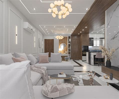 Ahmed Abd Elazim On Linkedin New Classic Reception Visualisation