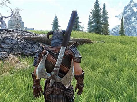 Mod Any Game To Unity Ue4 Ue5 Multiplayer Card Game Game Mod Upwork