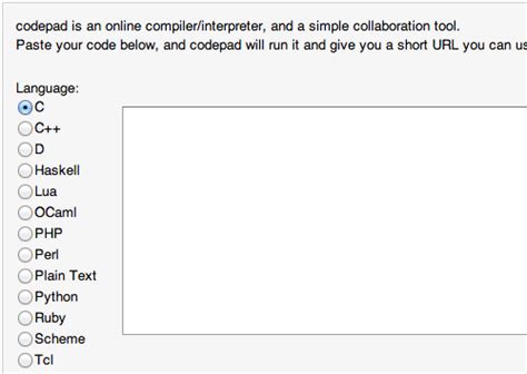 01 Codepad Việt Lâm Coder