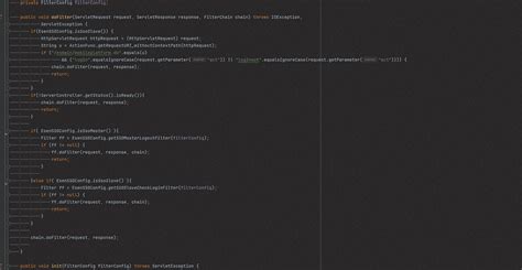 Copying Code From Intellij Idea Into A Code Block Component In Obsidian Results In Some Styling