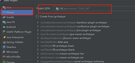 5分钟快速搭建一个springboot的项目 良工说技术 博客园