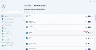Want To Stop Pop Ups On Windows Here S How Want To Stop Pop Ups On Windows Here S How