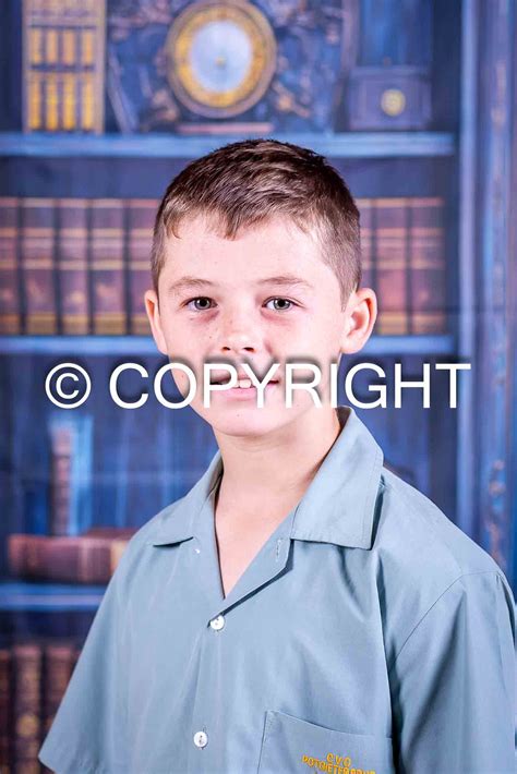 Gr 5 9 Jolandi Pheiffer Photography