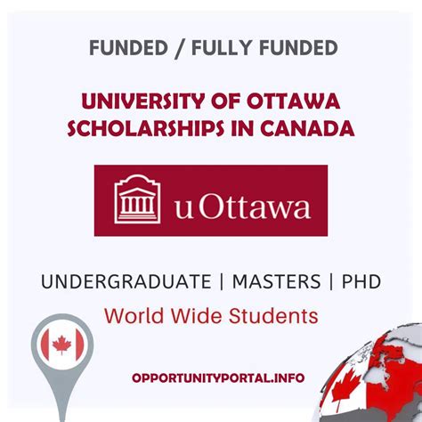 Dr Kirimi Sindi Phd On Linkedin Jerida Gati Martha Boke Gakii Kirimi