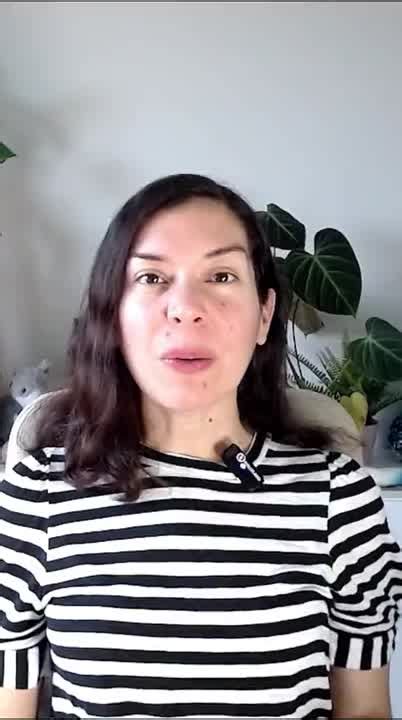 Cloudha On Linkedin Promptengineering Ai Chatgpt