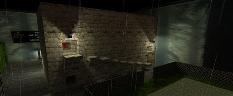 Maps Counter Strike