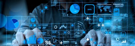 Dama Base Nobody Is An Expert At Oracle Database 18c Every Time A New Database Version Is