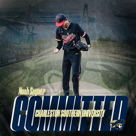 Noah Seguer Noah Seguer • Instagram Photos And Videos