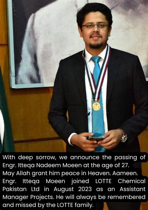 Muhammad Zohaib On Linkedin Now Time For All Karachi Civilians To Wake