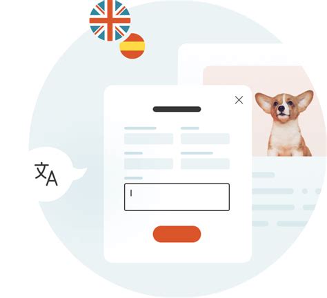 How To Add Several Forms In Several Languages Get Help Gravity Forms
