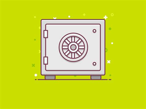 Trusted Positive Ssl Certificate Service Motopress