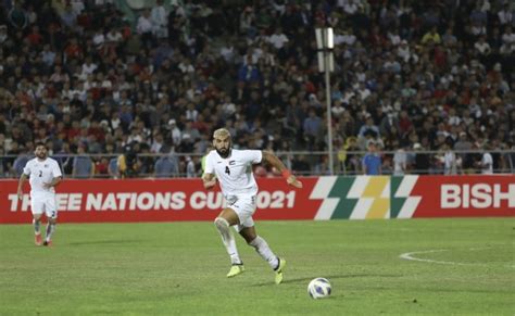 Official Al Masry Sign Palestine International Yaser Hamed