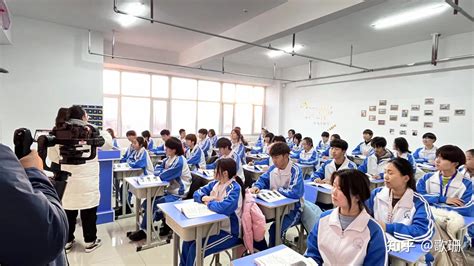 公办技校和民办技校哪个好为什么两者有什么区别 知乎