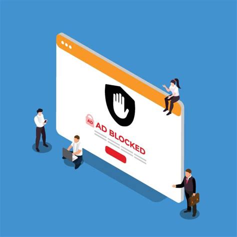 60 Remove Blocker Illustrations Royalty Free Vector Graphics And Clip