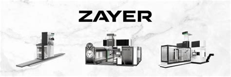 Cnc Tezgahlar Class Cnc