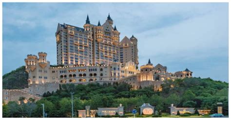 东北最令人疑惑的城市，gdp三省排第一，却总被误以为属于山东