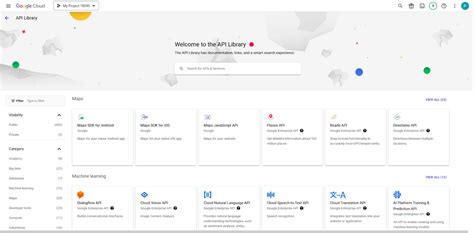 User Guide For Odoo Website Customer Geolocation Address Webkul Blog