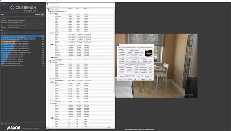 first attempt at overclocking r overclocking
