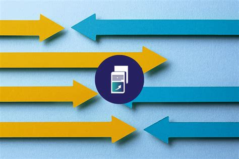 Transitioning From Push To Pull Emerging Trends In Implementation Support And Technical