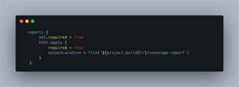 optimising android migrating to android gradle plugin v8 2