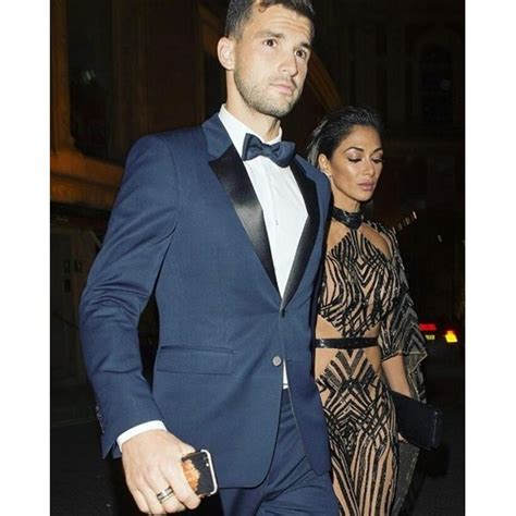 Обявиха Григор Димитров за модна икона