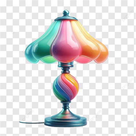 투명한 배경에 화려한 랜턴 투명한 배경에 화려한 랜턴 투명한 배경의 랜턴 칸델라 Png 일러스트 및 이미지 에 대한 무료 다운로드 Pngtree