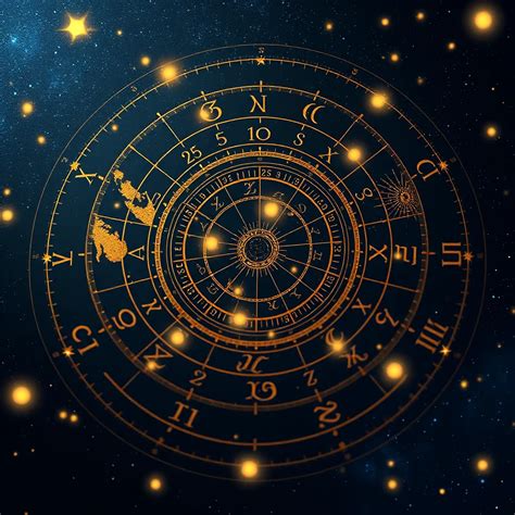 Understanding Your Chart Why You Feel Misunderstood Mysterylores