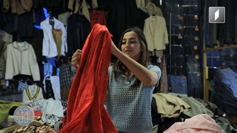 როგორ ავარჩიოთ ნივთები მეორეული ტანსაცმლის მაღაზიებში Youtube