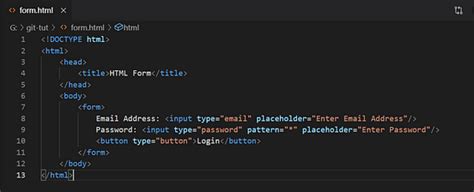 Use Of Git Reset Git Revert Git Checkout And Squash Commit By Ameet