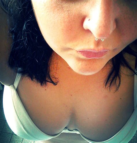 Boobz 2 0 Porn Pictures Xxx Photos Sex Images 1575813 Pictoa