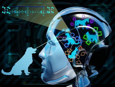 A Ferroelectric Ternary Content Addressable Memory To Enhance Deep