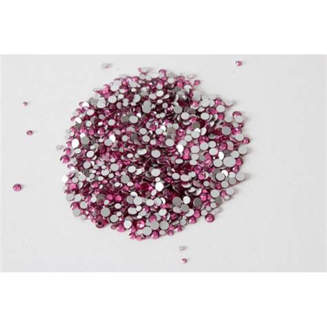 Камъчета за декорация Master Imperia