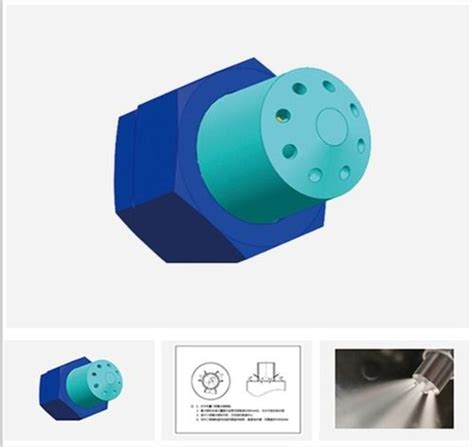 Distribution Measurement Ammonia Injection System At Best Price In Zhengzhou Huijin Group