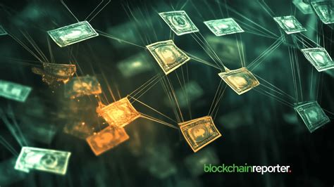 Orochi Network Unveils Zkdatabase Alliance To Usher In A New Era Of Trustless Data Actualités