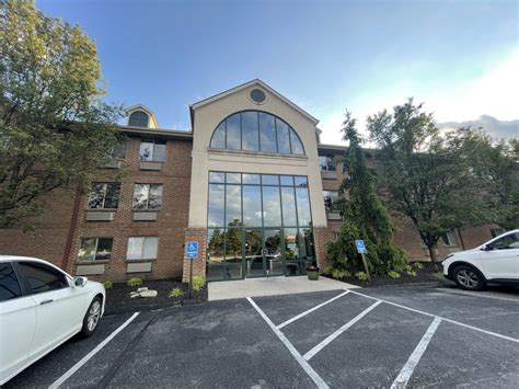 Itsuwa Usa Inc イツワ商事株式会社 コーポレートサイト