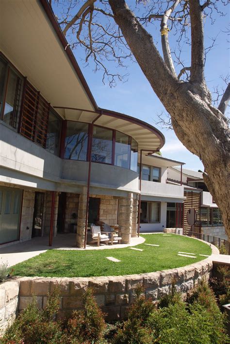 Jilek Michael Robilliard And Associates Pty Ltd