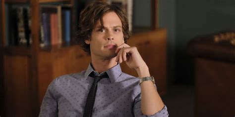 10 Supporting Tv Characters Who Deserved Their Own Spin Offs