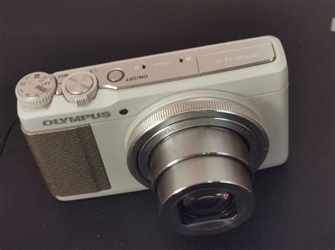 Gear Porn Page 54 Cameraderie