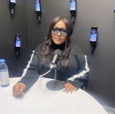 Skg Talks Death Row Records Helping Nipsey And Being Physically Attacked By Eugene “big U” Henley