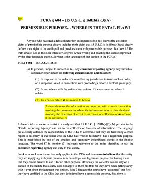 Fillable Online NDIS Consent Form Fax Email Print PdfFiller