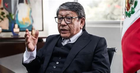 Ciro Castillo Rompe Su Silencio Desde La Clandestinidad Y Niega