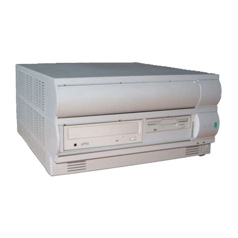 Acorn Risc Pc Technical Reference Manual Pdf Download Manualslib