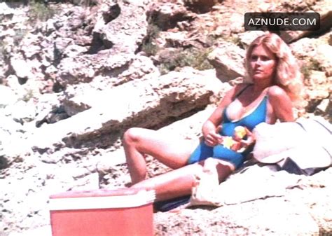 Mary Louise Weller Nude Aznude