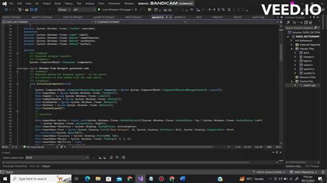 Shaban Aftab On Linkedin Cpp Programming Datastructures Dictionary Codingjourney