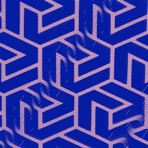 Artificial Intelligence Veritas Automata