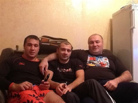 Iverieli ნოდარ მეტრეველი ავთანდილ ცინცაძე და ზურაბ კახაბრიშვილი