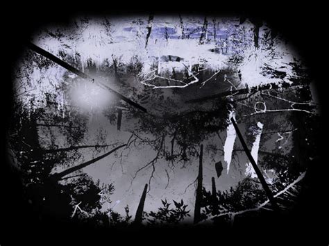 פנס הקסם מוזיאון ישראל ירושלים