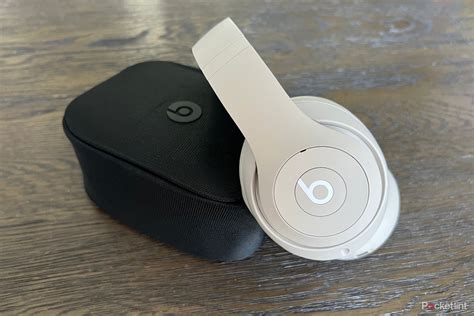 Beats Studio Pro Vs Beats Studio 3 Wireless