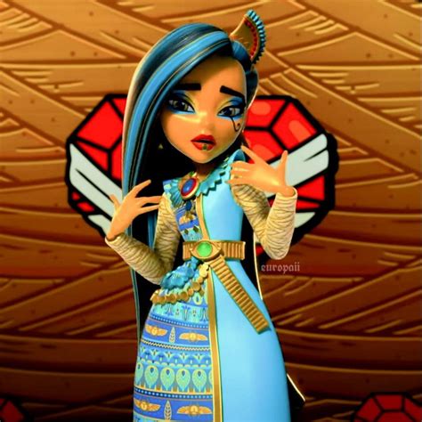 900 Monster High And Bubble Guppies Ideas In 2025 Monster High Bubble